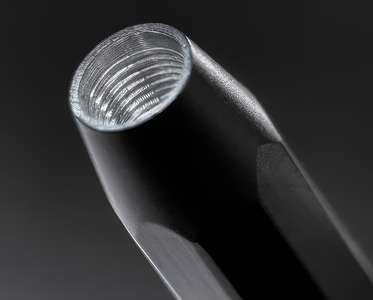 Everpen - The Timeless Pencil